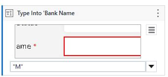 An Item With The Same Key Has Already Been Added Key VisualBasicValue After Convert To