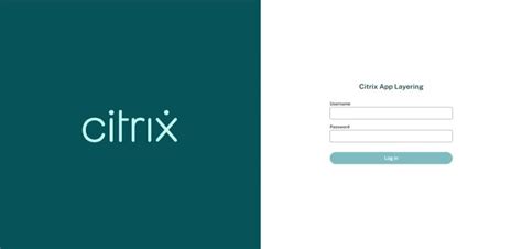 Kamran Ahmad Posted On Linkedin