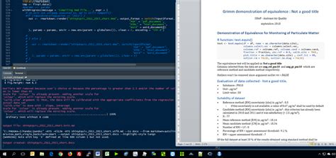 Generating Downloadable Reports Rmarkdown Referencedocx Yaml Header Is Not Read By Knitr