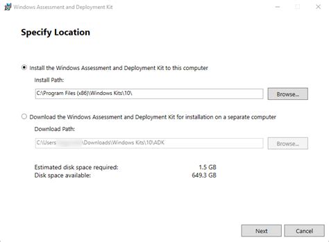 How To Share Feedback For Low Fpsstutterperformance Issues Using Gpuview Trace Logs Nvidia