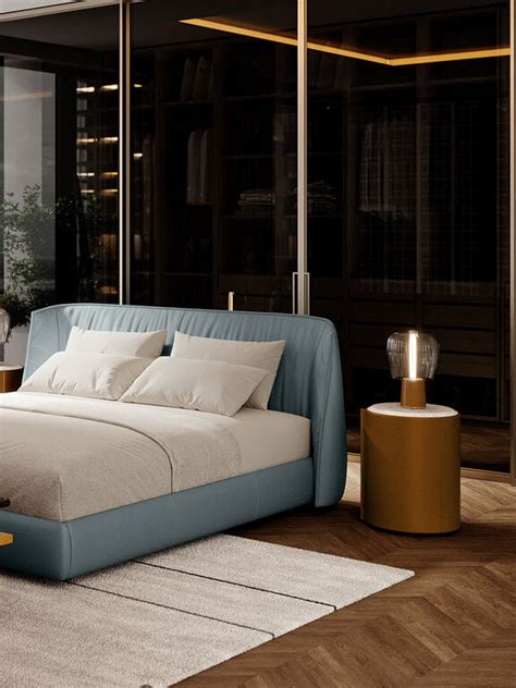 Nymph Medium Table Lamp Proof Living Singapore