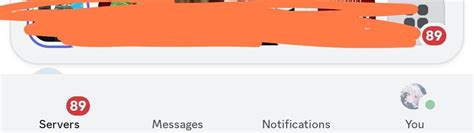 New Ui Problems Rdiscordapp