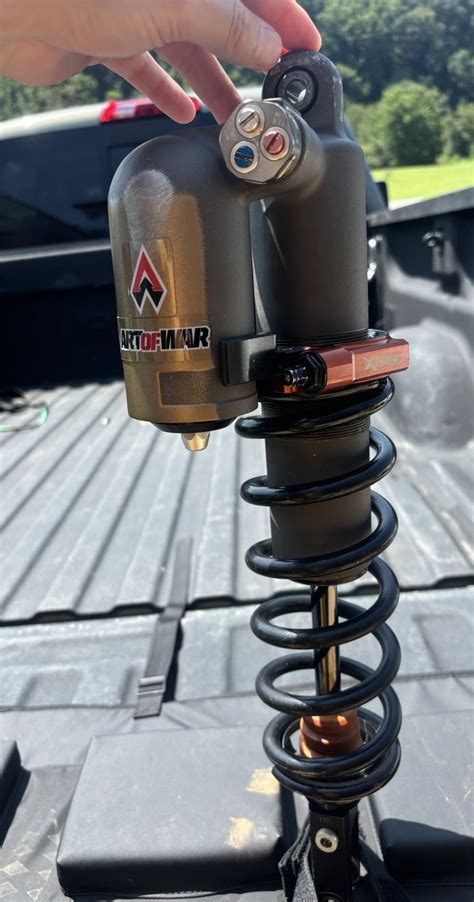 Kyb A Kit Shock 19 23 Kx450 For Salebazaar Motocross Forums