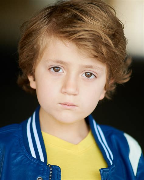 Picture Of Bryson Jonsteele In General Pictures Bryson Jonsteele 1538496331 Teen Idols 4 You