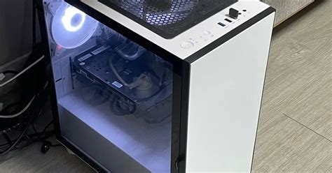 고장 원인 금방 찾아서 교체 진행해주시고 무엇보다 본인일처럼 생각해주시는게 보입니다 방문해주셔서 강아지때문에 정신없고 방에 에어컨이없어서 더우셨을텐데 고생많으셨습니다