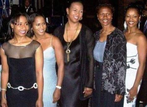 1000 Images About Sister Sistah Sis On Pinterest