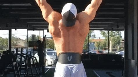 Joey Sergo On Tumblr