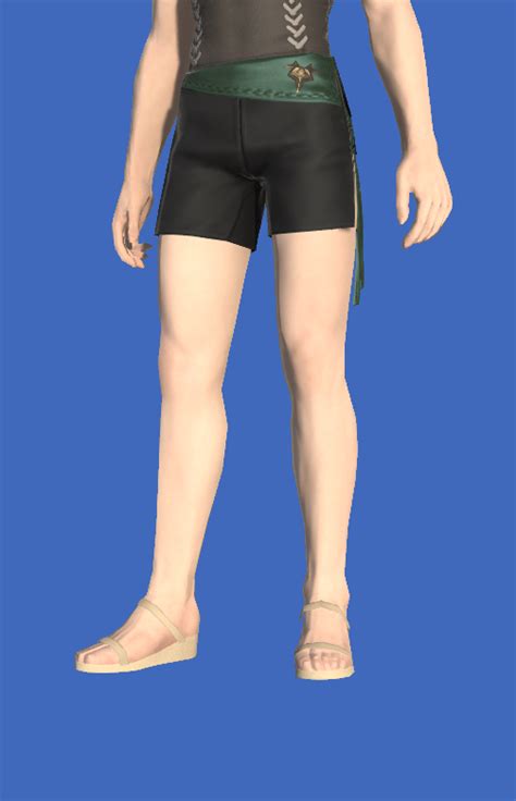 Ruby Cotton Smalls Gamer Escapes Final Fantasy Xiv Ffxiv Ff14 Wiki