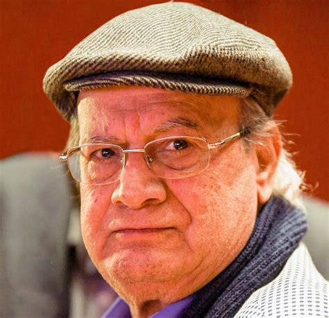 Watchvqlhzjaw9 الفنان محمد هباش Facebook