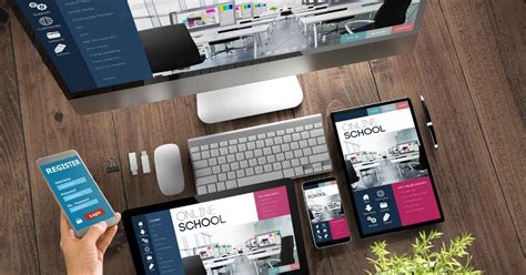 Wordpress Membership Based Course Themes Development Code Canel