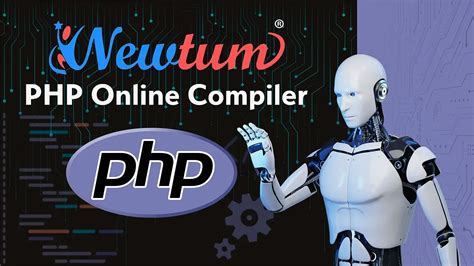 php online compiler worlds first ai powered compiler