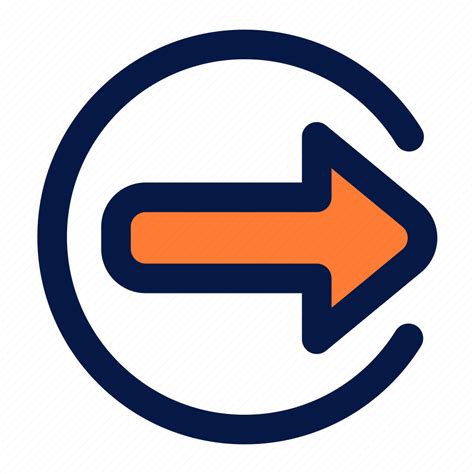 Exit Button Ui Ux Icon Download On Iconfinder