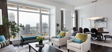 New Internship Opportunity Interior Enhancement Group Idcod