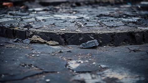 공사중 질감 아스팔트 배경 포장 텍스처 도로 텍스처 거리 질감 배경 일러스트 및 사진 무료 다운로드 Pngtree