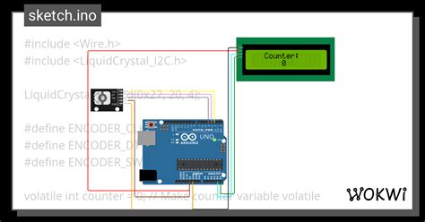 Pert 141 Wokwi Esp32 Stm32 Arduino Simulator