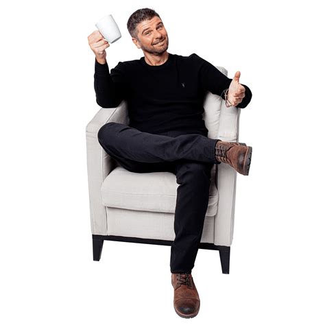 Iso 27001 Secure Systems Architecture Explained Simply