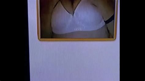 Jayne Albiston Plays With Her Breasts Free Mobile Porn Videos Iporntv