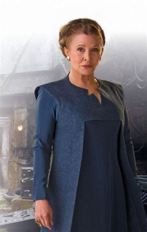 Banphrionsa Leia Gruaige Filleadh Ar An Jedi Slave Leia Return Of The