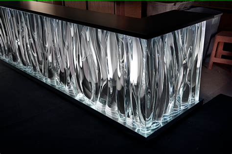 MASTER GLASS - The BigChilli