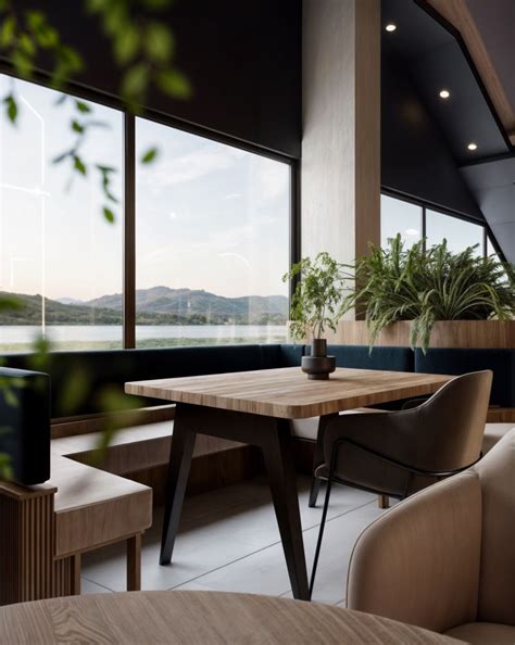 Interiordesign Suadiarabia Dubai Oman Bahrain Kuwait Bathroomdesign Accessories