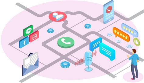 Journey Orchestration Engine Ai Data Analytics To Enhance Cx