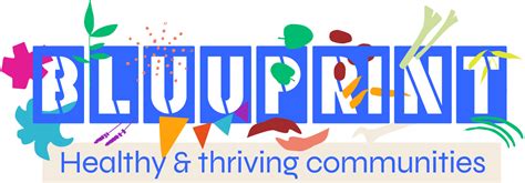 Crystal Peacock Jewels Added A Crystal Peacock Jewels