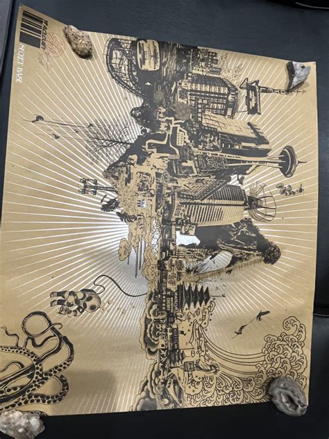 F534 E063 F4 Dd 47 Ed B51 E 642386 B73846 — Postimages