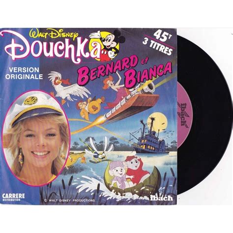 The Générique Tv Show Douchka Disney Princesse Sissi La Loi Des