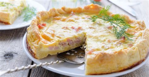 Dans La Famille Biodiversité Ordinaire Protégeons La Bécasse Des Bois