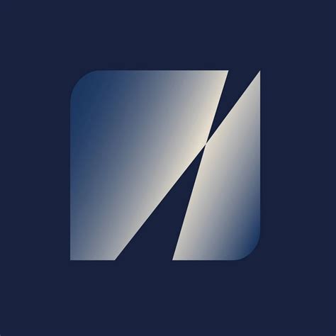 Barrios Technology Logo And Brand Assets Svg Png And Vector Brandfetch