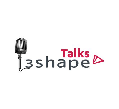 Mohamed Elsayed On Linkedin 3shape Talks 3shape Digitaldentistry