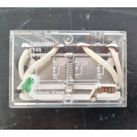 Peças Manipulação