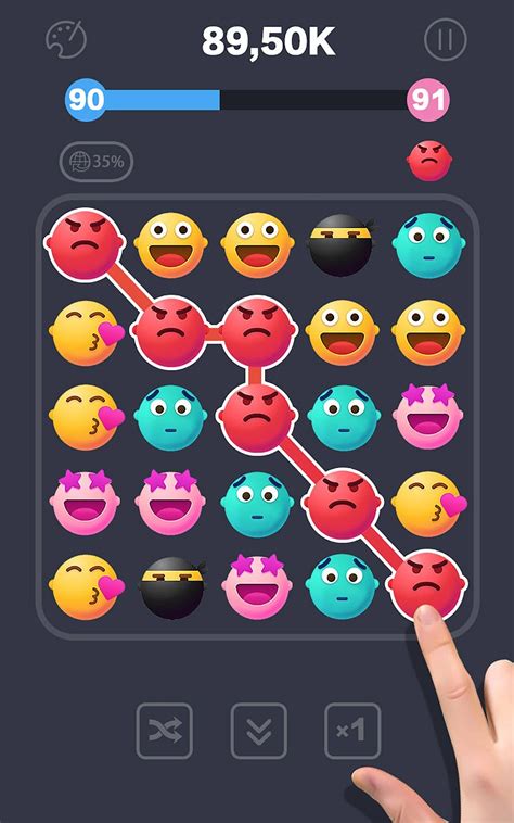 2048 Number Puzzle Games Apk For Android Download