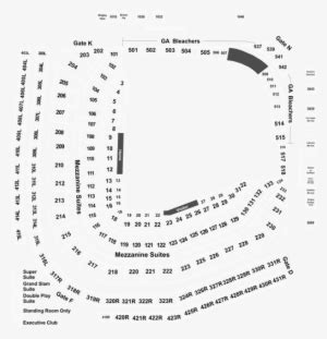 Cincinnati Reds Tickets At Wrigley Field On 05 24 2019 Wrigley Field