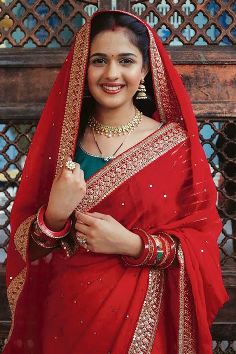 Women Aspire Much More Says Shruti Choudhary The Tribune