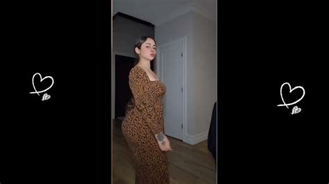 @ss clapping ms sethi indian american model milf big bank bugs bunny twerk twerking - YouTube