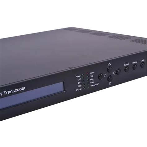 video ip encoder decoder hd encoder h 264 iptv encoder decoder video