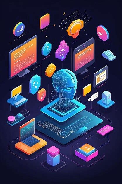 29000 Generative Ai Applications Engineering Pictures