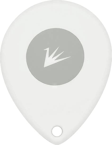 Feasycom FSC BP Home Assistant Guide