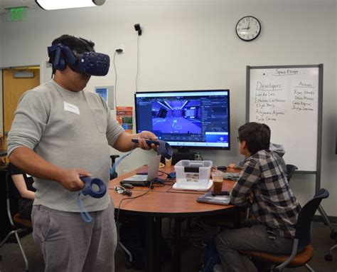 Csusm College Of Science Technology Engineering And Mathematics On Linkedin Abet Cstem Csusm