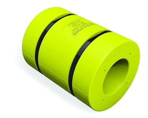 Creating Safe Buckling Zones In Deepwater Oil Pipelines P I Process Instrumentation