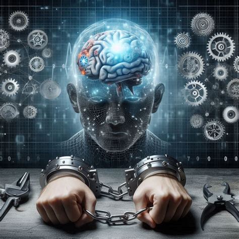 Cognitive Warfare Doug Michael Truth