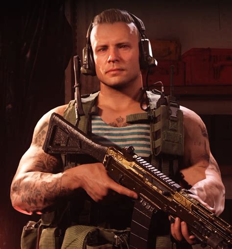 Cod Lore Facts On Twitter Minotaur Is Bales Fraternal Twin