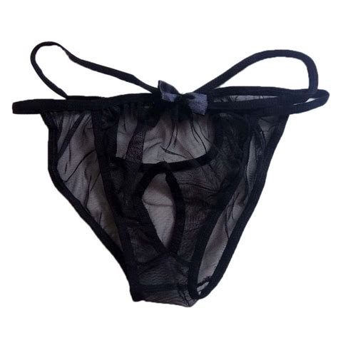 Beishanbush Spring Savings Clearacne Intimates Under 5 Fashion