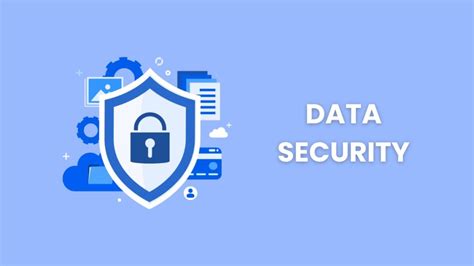 Top 8 Data Security Tips For Small Ecommerce Business Owners Secomapp