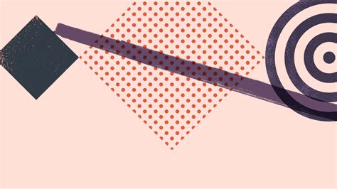 How To Train Staff On Invoice Error Methods