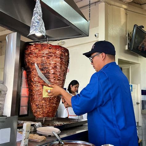 The 10 Best Restaurants In Tijuana Updated June 2026