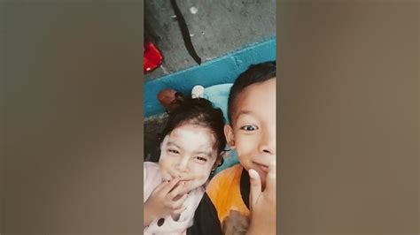 11 Juni 2023 Youtube