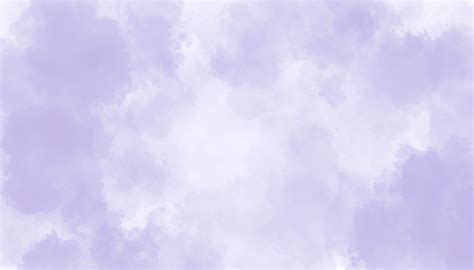 赤いギンガムチェックの背景・イラスト・フリー素材 Oishii Background ー背景・画像・フリー素材サイトー