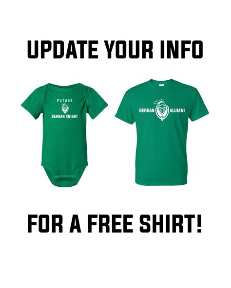 Bergan Catholic School Bergan Catholic School Alumni